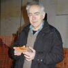 William (Bill) Dudley – The Tower Theatre
